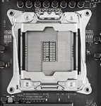 Сокет LGA 2011 v3: какие процессоры подходят, список таблицей